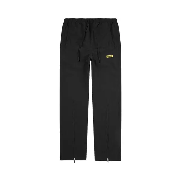 PLEASURES Gaze Nylon Track Pant