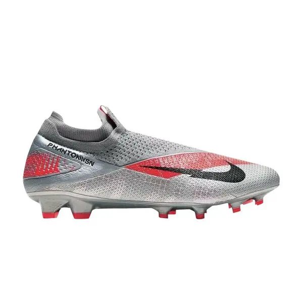 Nike Phantom Vision 2 Elite Df Fg