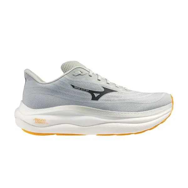 Mizuno Wave Sky 9 Super Wide