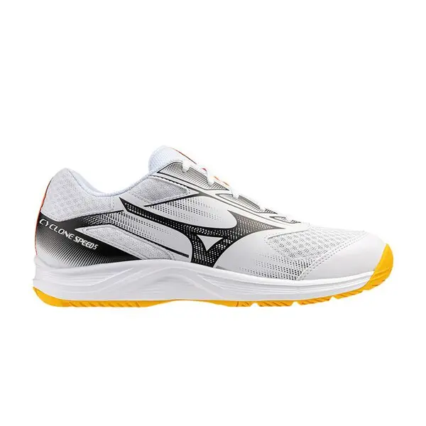 Mizuno Cyclone Speed 5