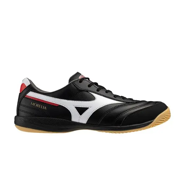 Mizuno Morelia Sala Pro Sneakers