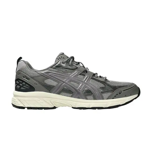 Asics Gel Nunobiki - Grey