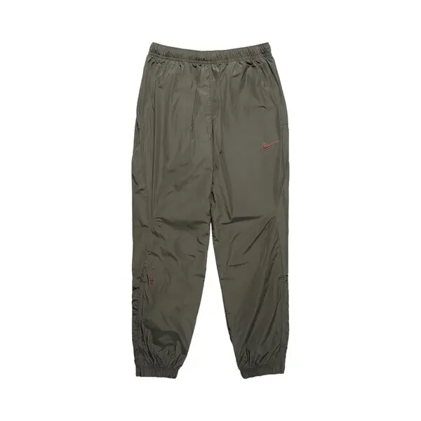 Nike X Nocta Northstar Nylon Track Pant