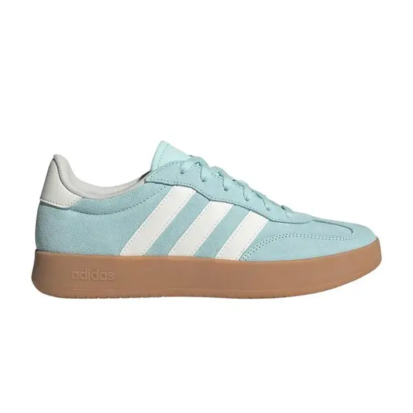 Adidas Barreda Sneakers - Blue