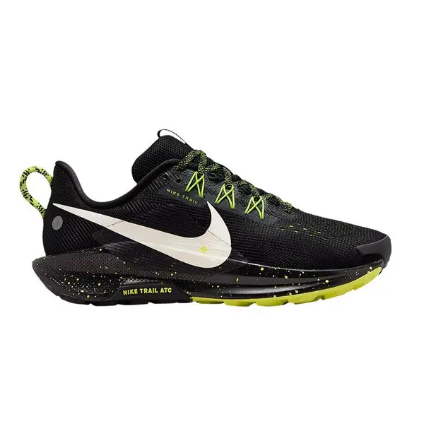 Nike Pegasus Trail 5 Sneakers