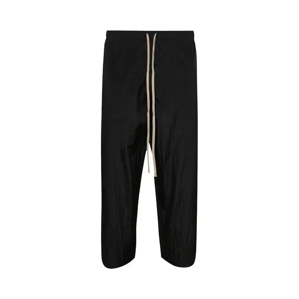 Fear Of God Ripstop Relaxed Pant