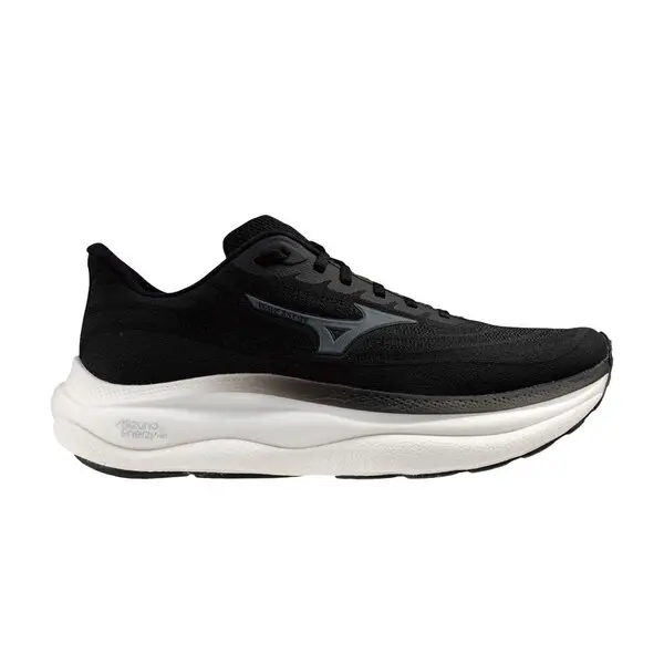 Mizuno Wave Sky 9 Super Wide Sneakers