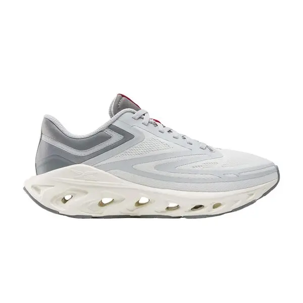 REEBOK Fuel Flex Run Sneakers