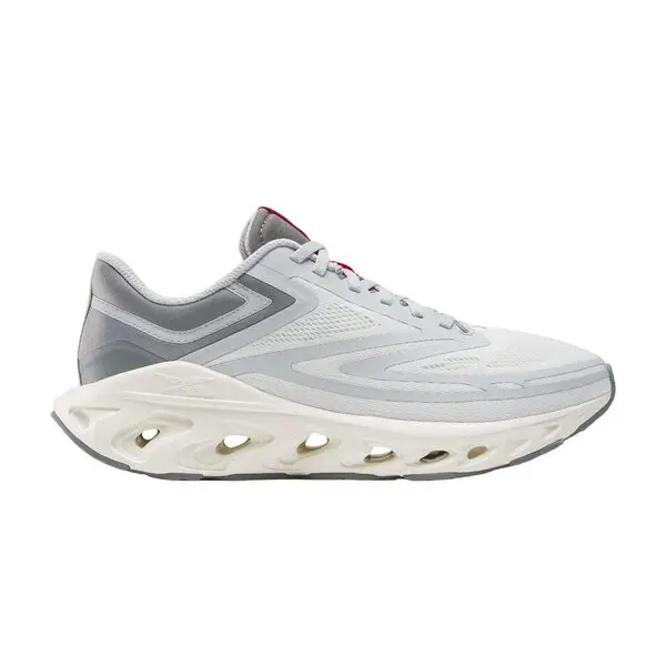 REEBOK Fuel Flex Run Sneakers - Grey