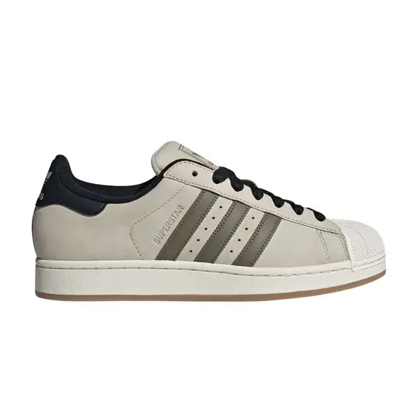 Adidas Superstar 2 Sneakers