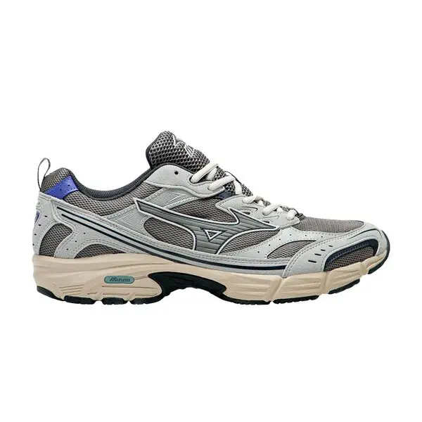 Mizuno Mxr Sneakers