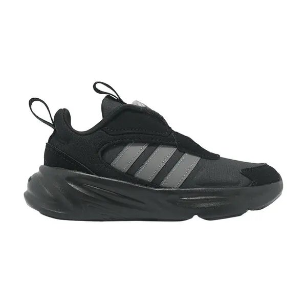 Adidas Ozelle Boa K