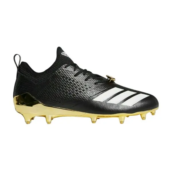 Adidas Adizero 5-star 7.0 'adimoji Pack' Sneakers - Black