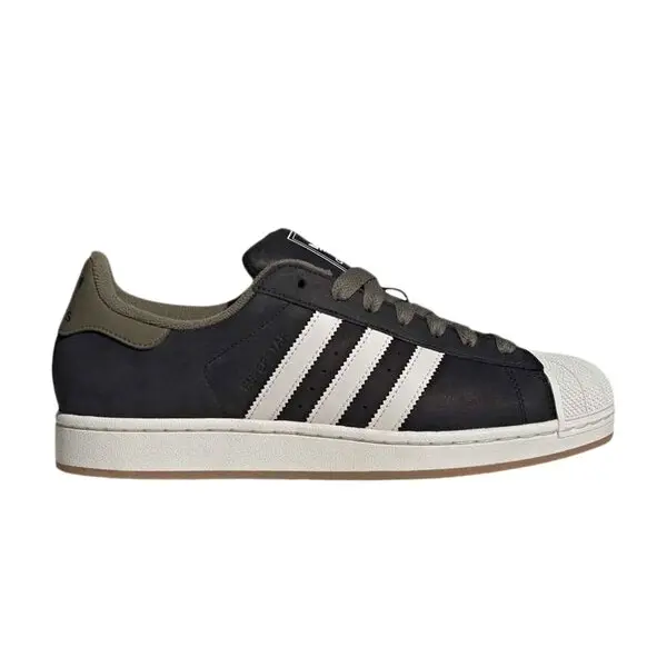 Adidas Superstar 2 Sneakers