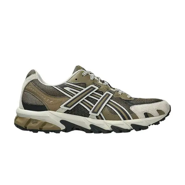 Asics Gel Sonoma Tr62 Sneakers