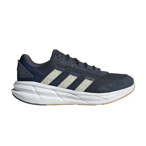 Adidas Astrastar Sneakers