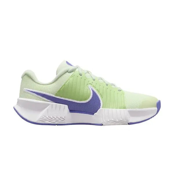 Nike Gp Challenge Pro Sneakers