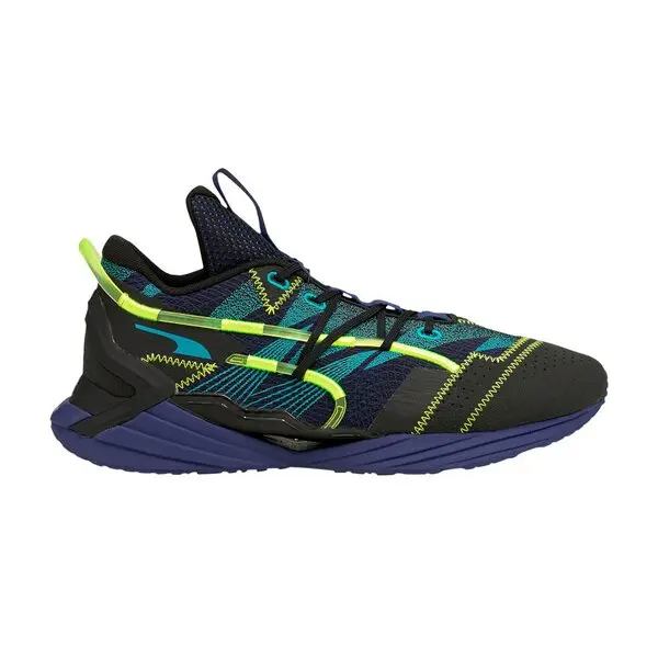 PUMA Ultra Triller Sneakers