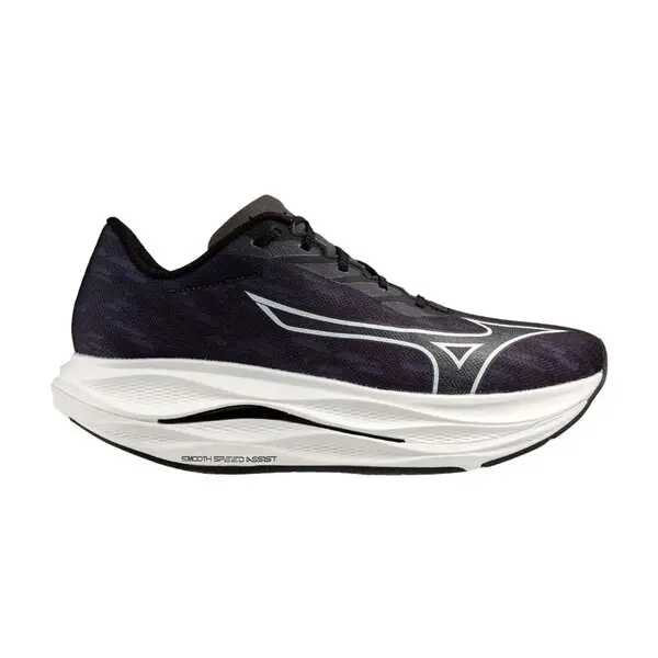 Mizuno Wave Rebellion Flash 3 Wide