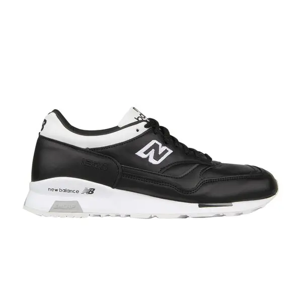 NEW BALANCE 1500 'football Pack