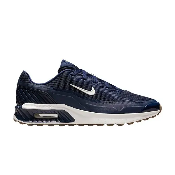 Nike Air Max Bia Sneakers