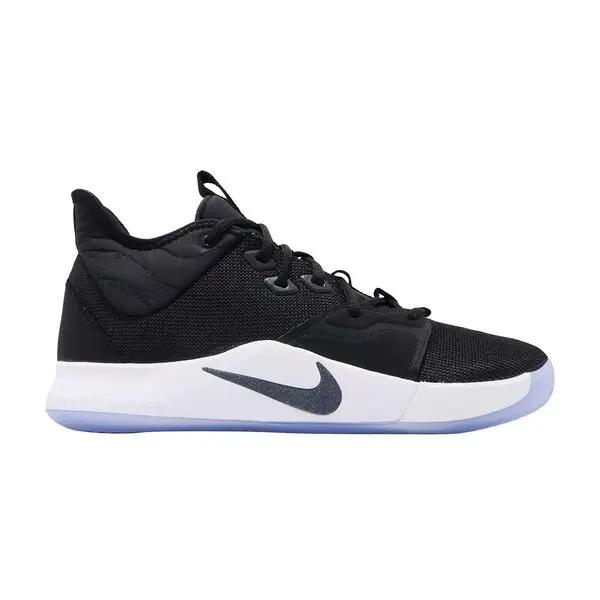 Nike Pg 3 Ep Sneakers