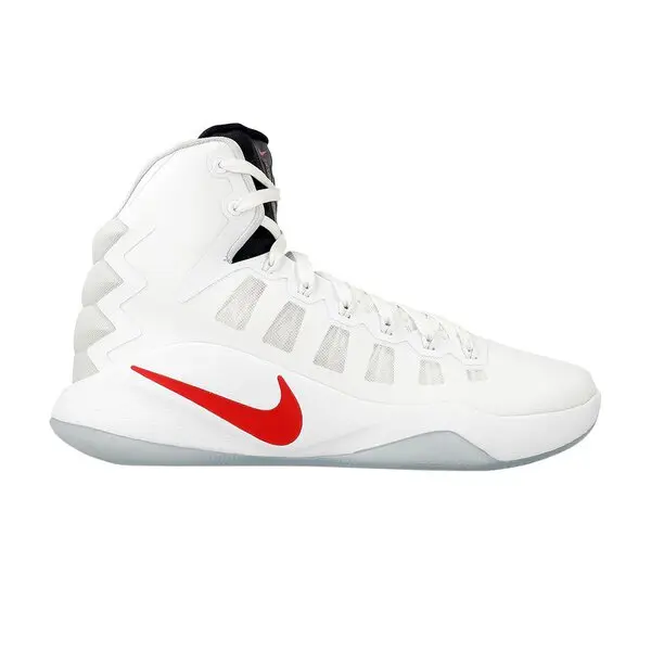 Nike Hyperdunk 2016