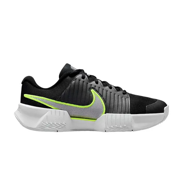 Nike Gp Challenge Pro Sneakers