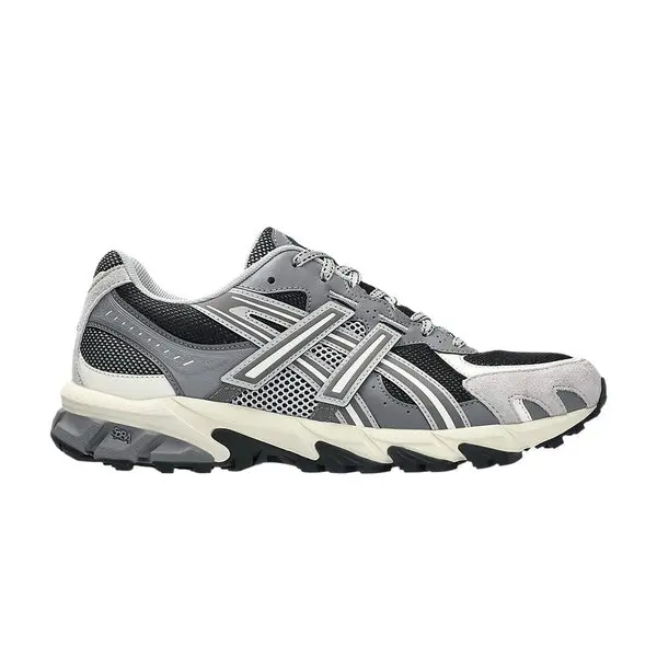 Asics Gel Sonoma Tr62 Sneakers - Grey