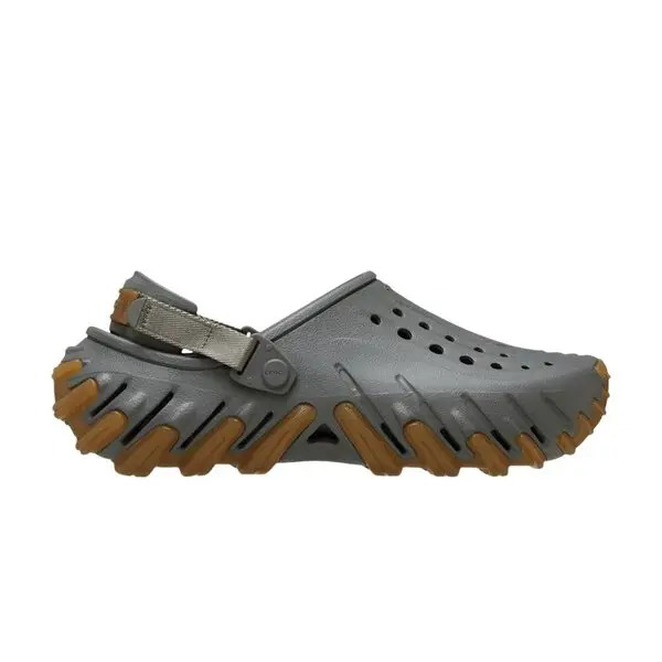 CROCS Echo Gum Ro Clog