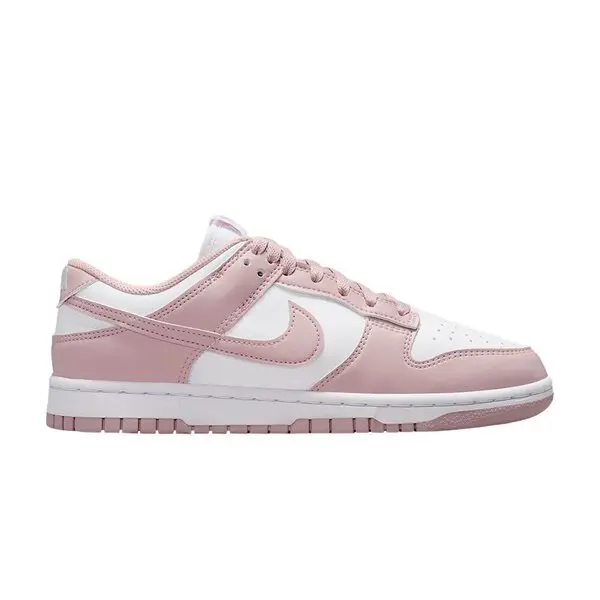 Nike Wmns Dunk Low Sneakers