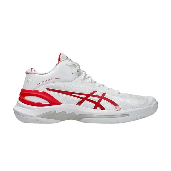 Asics Gel Burst 28 Sneakers