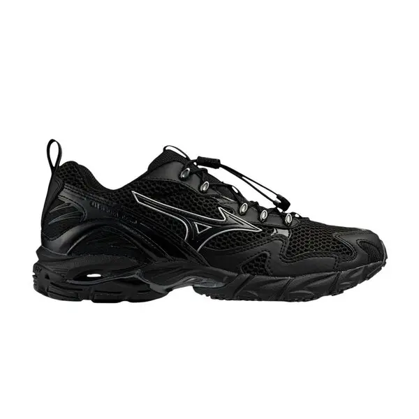 Mizuno Wave Rider 10 Sly