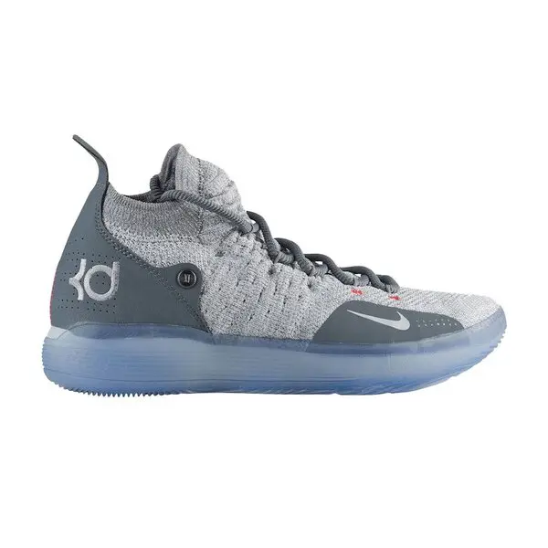 Nike Zoom Kd 11 Sneakers
