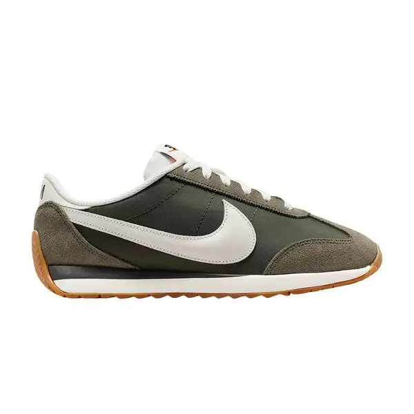 Nike Pacific Sneakers