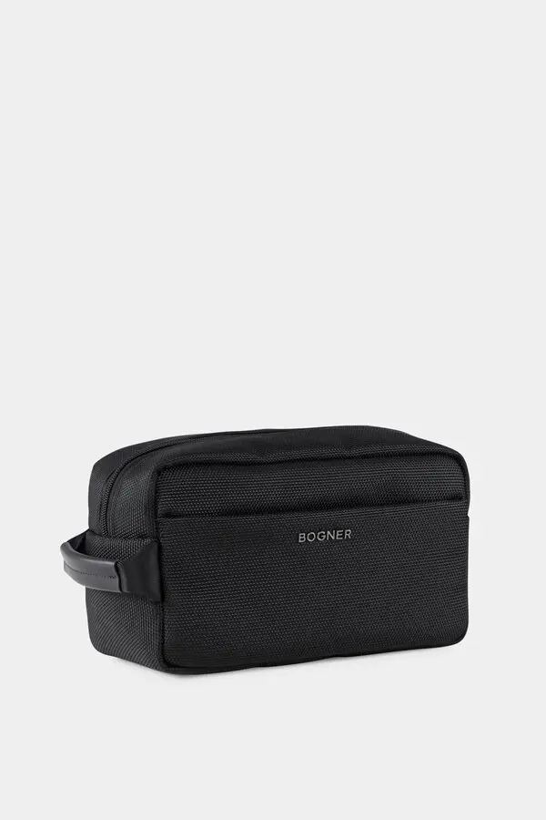 Bogner Keystone Jona Toiletry Bag
