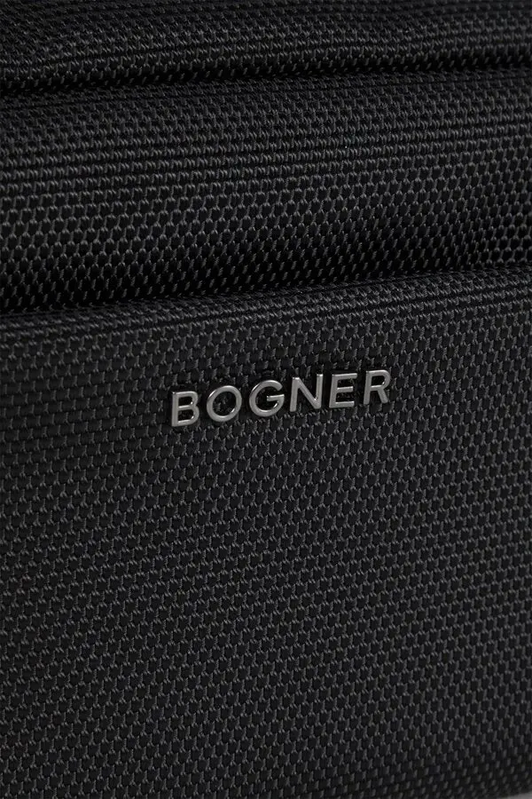 Bogner Keystone Jona Toiletry Bag