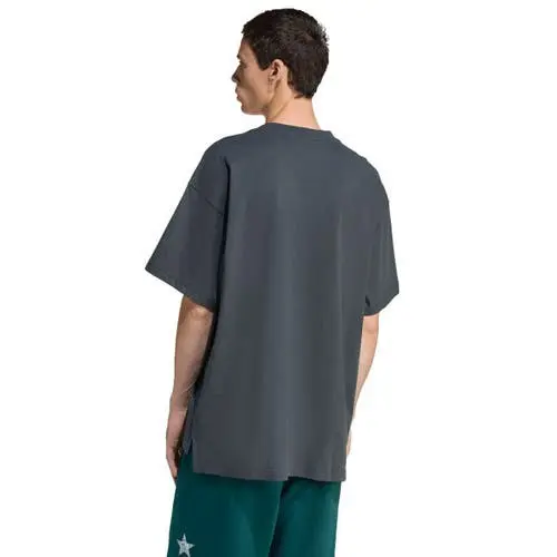 Adidas All S T-shirt
