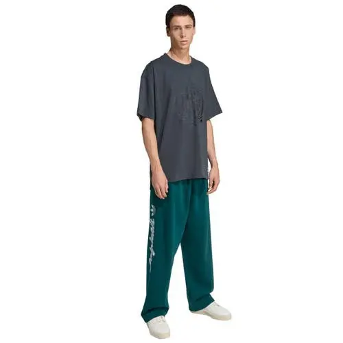 Adidas All S T-shirt