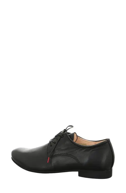 Think! Guad Lace-up Shoe