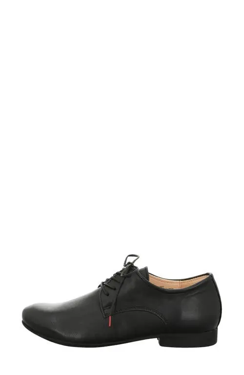 Think! Guad Lace-up Shoe
