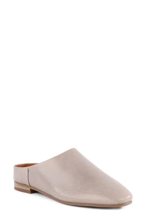 Seychelles Napa Valley Mule - Grey