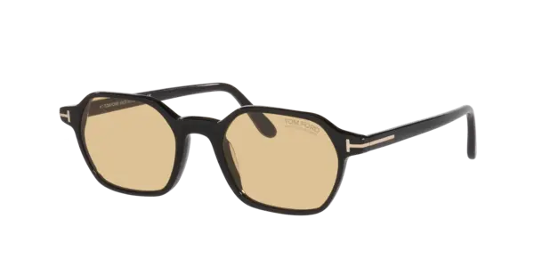 TOM FORD Sunglasses - Brown