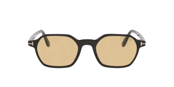 TOM FORD Sunglasses - Brown
