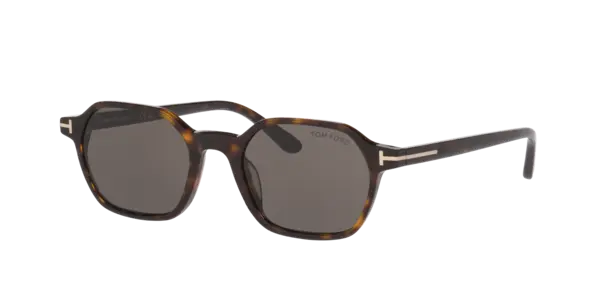 TOM FORD Sunglasses - Grey
