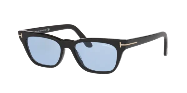 TOM FORD Sunglasses - Blue