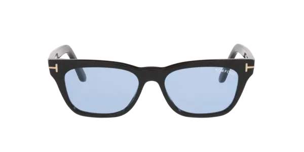 TOM FORD Sunglasses - Blue