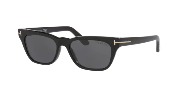 TOM FORD Sunglasses - Grey
