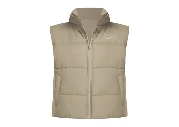 Nike Sportswear Classic Puffer Thermafit Loose Vest