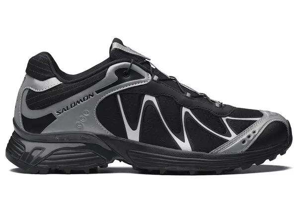 SALOMON Xt-whisper Nocturne Vision